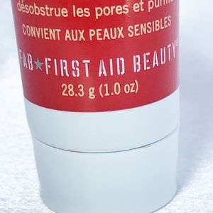 Sephora | Makeup | Fab Skin Rescue Deep Cleanser | Poshmark